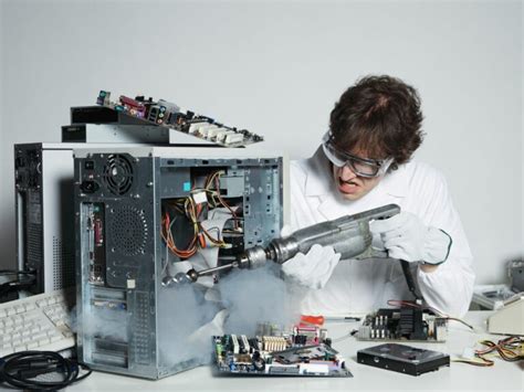 Softcodex Web Hosting Vps Software Hardware Ticino Web