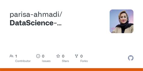 Github Parisa Ahmadidatascience Deeplearning Projects