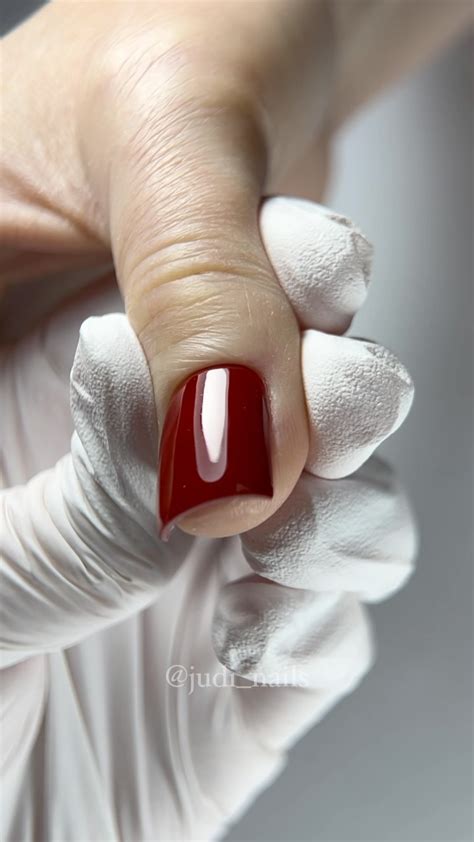 НАСТАВНИК ІНСТРУКТОРІВ Nail блогер ІНСТРУКТОРСЬКИЙ ОНЛАЙН Нещодавно ми жалілися на те що