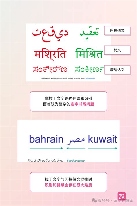 新增日文韩文支持，babeldoc Pdf 文档翻译再升级！ 知乎