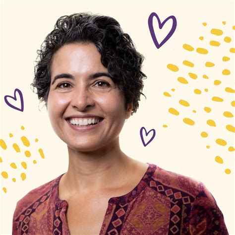 Firefly Creative Writing On Linkedin Firefly Is So Much Bigger Than Just Our Little Team — We