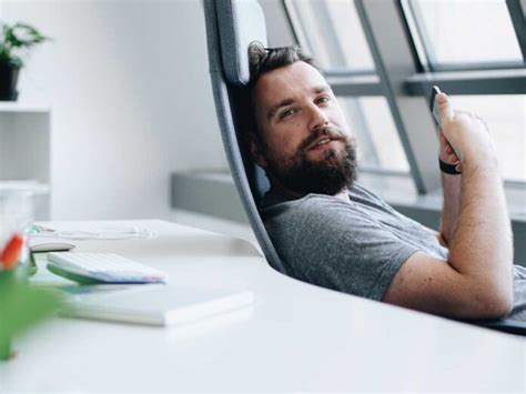 Warum Wir Alle Länger Arbeiten Müssen Aber Es Keiner Mitmacht