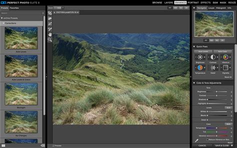 Best X Trans RAW Converter Fuji Vs Fuji