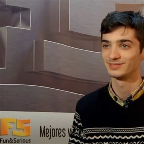 Toby Fox Disability Net Worth And Salary Who Is His Wife Celeb Doko