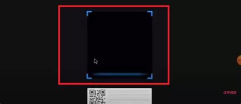 How To Install DMSS App For Android TV For Remote Monitoring