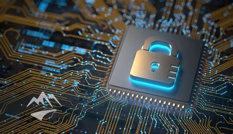 Security Journey On Linkedin How To Use Threat Modeling To Minimize