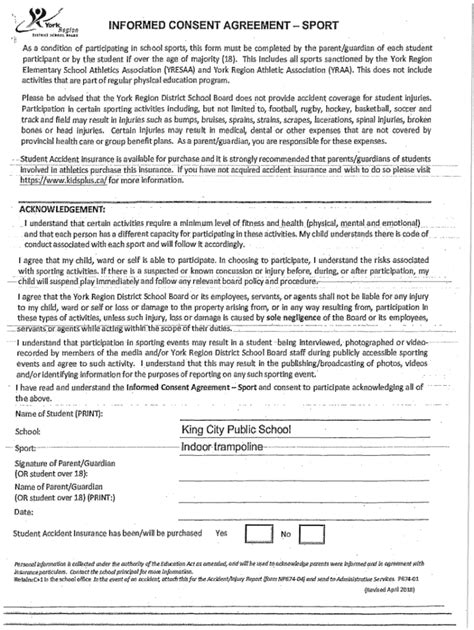 Fillable Online Alternative Methods For Estimating Maximum Lactate