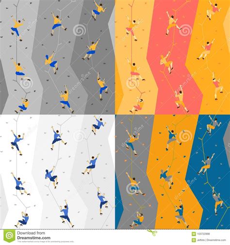 Map Of Heights Seamless Pattern Contour Topographic Maps Relief