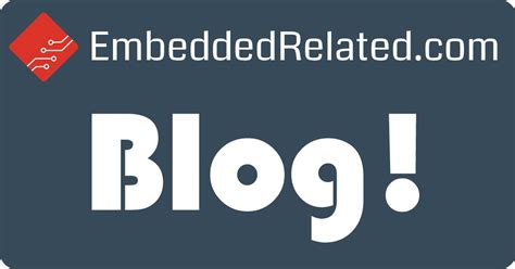 Albany Pinho On Linkedin C To C 5 Tips For Refactoring C Code Into
