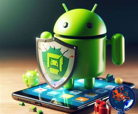 Undercode News On Linkedin Fortinet Faces Critical Zero Day Vulnerability In Fortigate Firewalls …