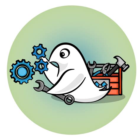 Advanced Swift Unsafe Memory Access Episode 2 Memory Sizing Kodeco