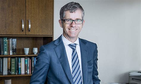 New High Court Judge Appointed In Auckland Nz Lawyer