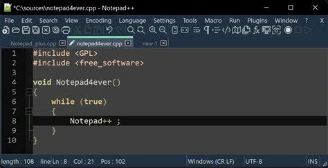 13 Best Html And Css Code Editors For 2024
