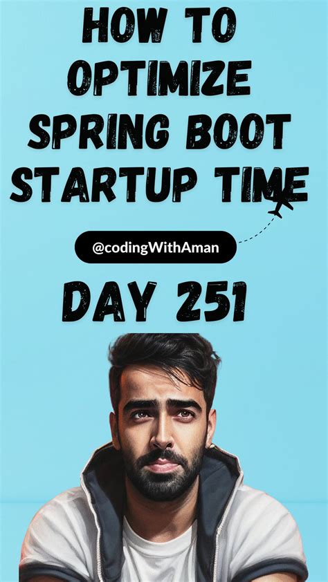 Aman Sahni Codingwithaman • Instagram Photos And Videos