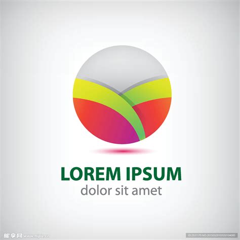 图标设计图 网页小图标 标志图标 设计图库 昵图网