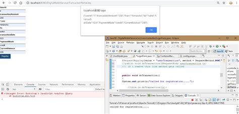 Hibernate Json Not Implicitly Converted To Requestbody Object By