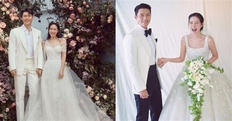 현빈♥손예진 올해말 출산 예정…2세는 ‘아들