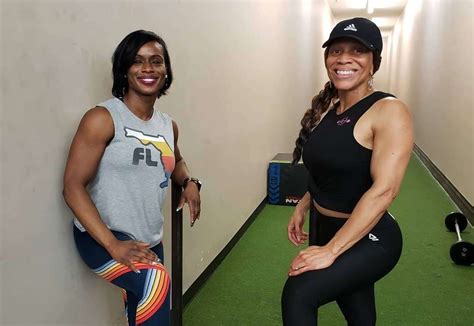 Gallery Body By Nicole Fitness