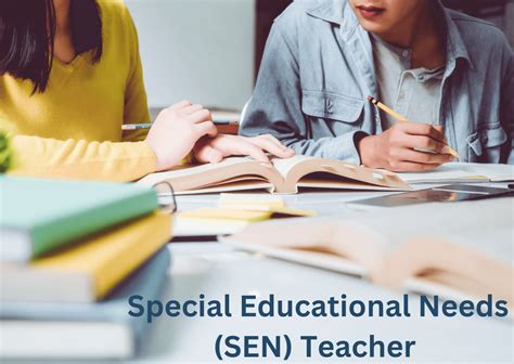 What Gcses Do You Need To Be A Secondary School Teacher Pass Gcse