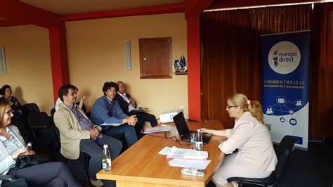 Europe Europe Direct Smolyan ЕВРОПА ДИРЕКТНО Смолян