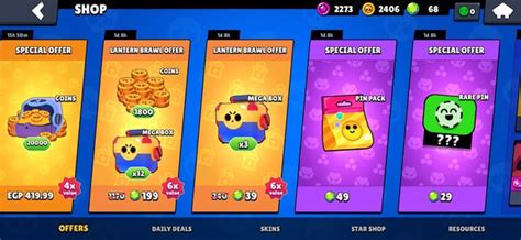 Is The Starter Chest Worth It Rmonsterlegends