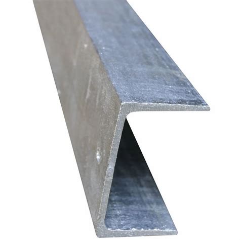 Mild Steel C Shaped Angle At ₹ 50kg Mild Steel Angle In Vasai Virar Id 2855776871648