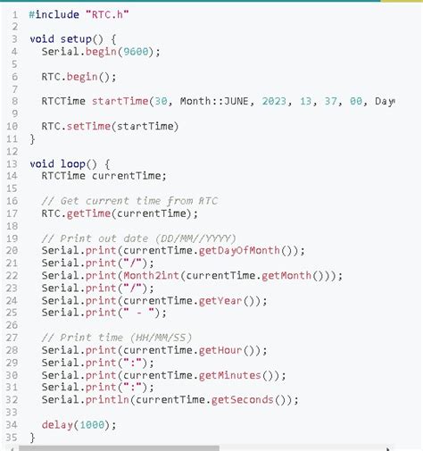 Orologio In Tempo Reale Arduino R4 Wifi Scarpone Mario