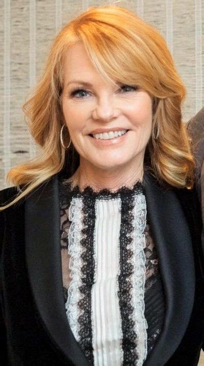 Image Of Marg Helgenberger