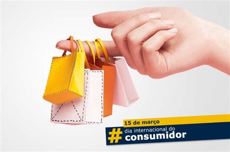 Dia Do Consumidor Veja Dicas De Direitos E Deveres Pitacos E Achados