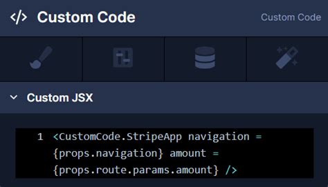 Conditional Stop Not Working Resolved The Draftbit Community Artofit