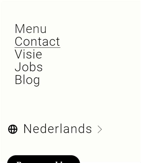 Hamburger Menu Size Pages Customize With Code Squarespace Forum