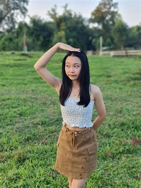 ໂສ້ງໂບມາລະເດີ 65 ໂລລົງມາໃສ່ໄດ້ນະ ພໍ່ຄ້າແຫຼ້ ໂສດເດີ້ Facebook