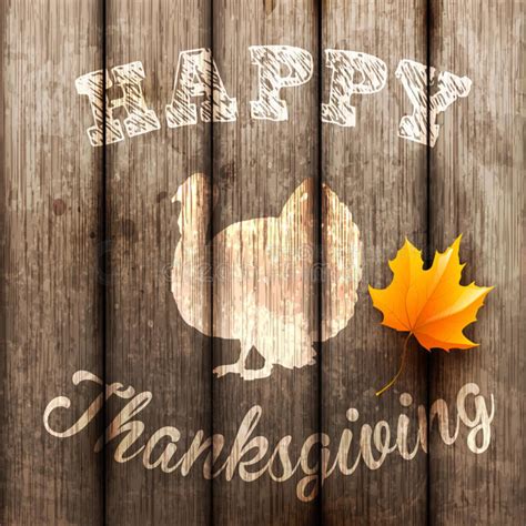 背景高清图片 感恩节快乐背景 感恩节快乐背景图片免费下载 5118902028 千图网pro
