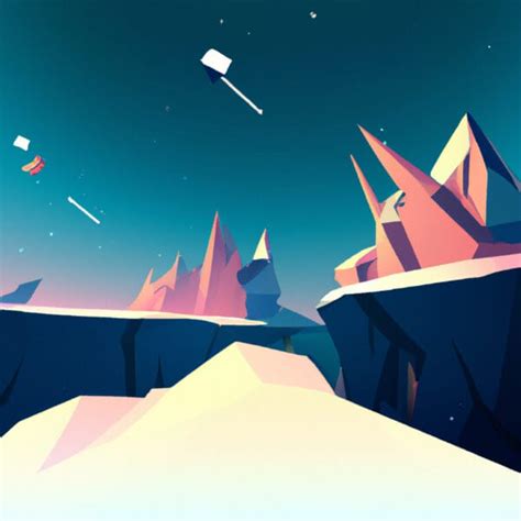 What Is Godot A Guide To 2d 3d Game Development Gamedev Academy