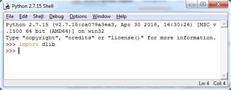 visual studio Python Модуль установлен но ImportError DLL load failed Не найден указанный