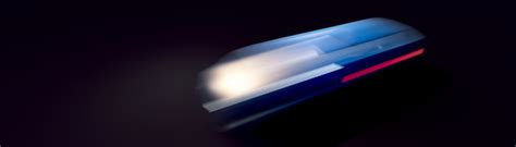 The Drag Coefficient Is Not A Meaningful Metric For Car Efficiency Somian Net