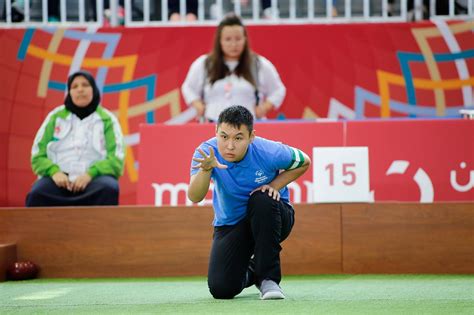 АМЬДРАЛ САЙХАН Маш том заал бариад хөгжлийн бэрхшээлтэй хүүхдэд