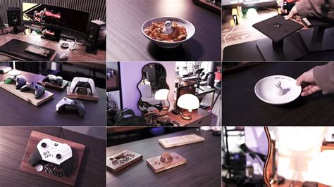 내돈내산 특별한 감성을 느낄 수 있는 유니크한 데스크테리어 아이템 Youtube