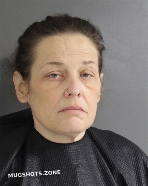 Kimbrell Kimberly Daniell 02092022 Rusk County Mugshots Zone