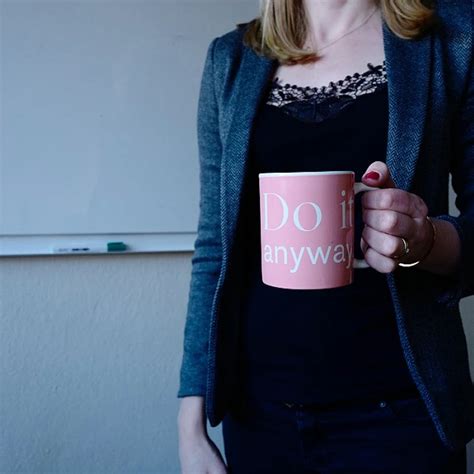 Boosting Javascript Performance Essential Optimization Prac