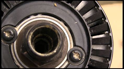 Stuck Router Bits Youtube