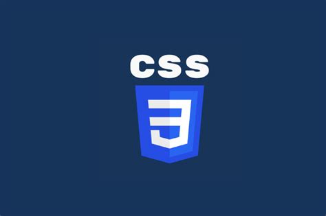 Text With Borderborder Around Text In Css Webinp