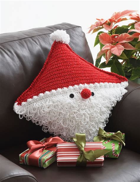 100 ΙΔΕΕΣ ΓΙΑ ΧΡΙΣΤΟΥΓΕΝΝΙΑΤΙΚΑ ΠΛΕΚΤΑ ΣΤΟΛΙΔΙΑ