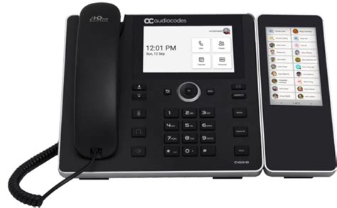 4 Analog Devices Dect And Legacy Hardware Integration With Teams Voice Microsoft Teams