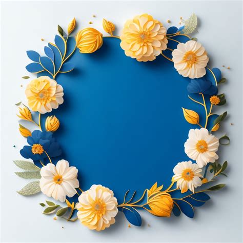 Ai 생성 꽃들 장미 Pixabay의 무료 이미지 Pixabay