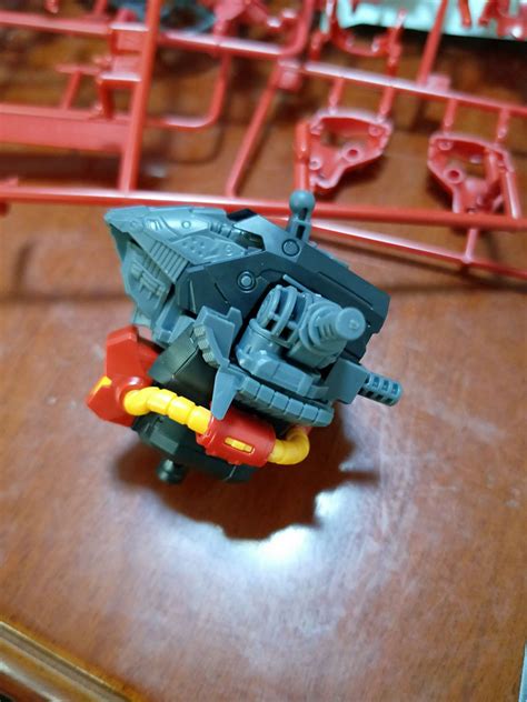 刚达姆 钢达姆机器人 刚达姆图片 第9页 大山谷图库