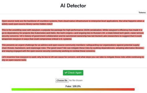 Techrights — Military Grade Anti Linux Microsoft Propaganda Using Microsoft Llms In Fake News