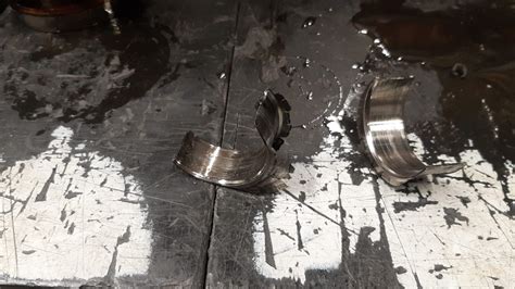 78eedcc4 Ead0 4c60 Bf7b 3d4c8005cfc9 — Postimages