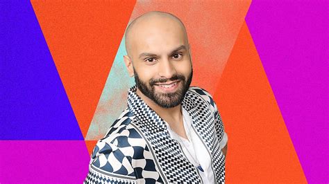 Bbc Sounds Haroon Rashid Available Episodes