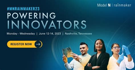 Neeraj Jha On Linkedin Looking Forward To An Exciting Few Days In